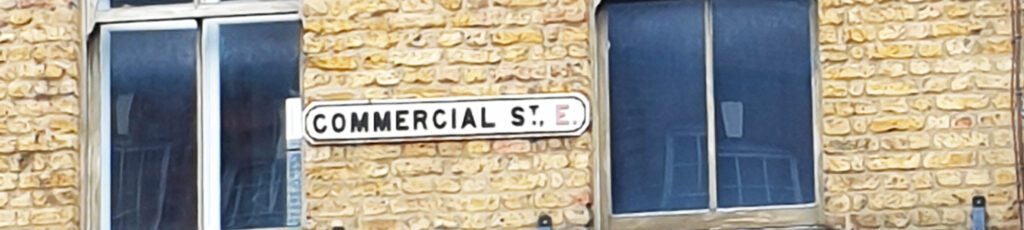 Commercial dispute resolution - Ardens Solicitors London